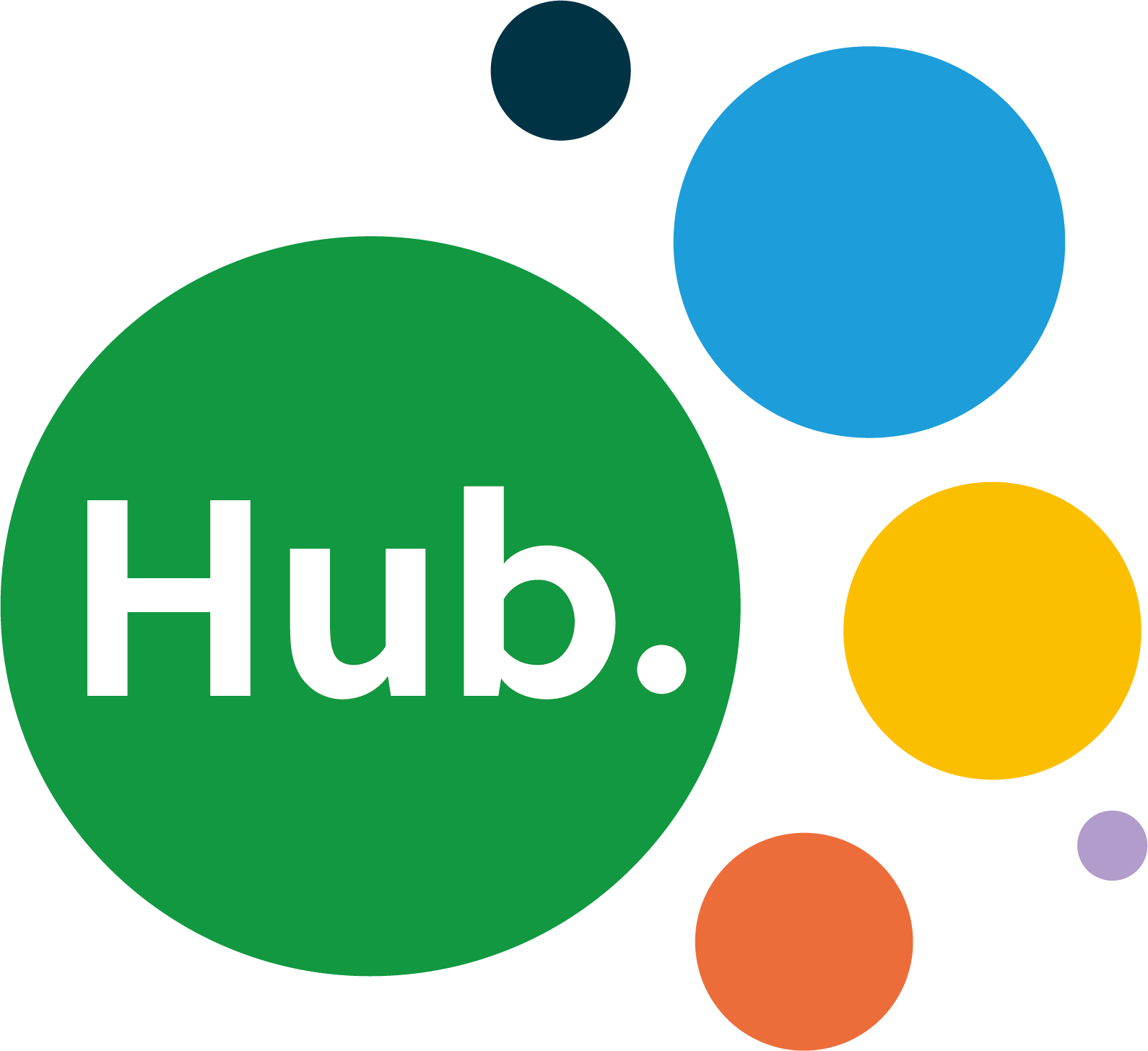 Family Hub Launch Event in Whitehaven | Cumberland Family Hubs